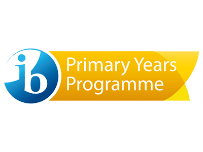 XLIS HORIZONS - Xian Liangjiatan International School