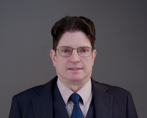 Thomas Lane: SECONDARY ENGLISH LANGUAGE ACQUISITION TEACHER - Xian ...