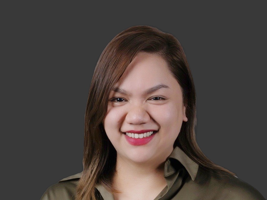 Alyzza Pacelo: SECONDARY THEATER TEACHER - Xian Liangjiatan ...