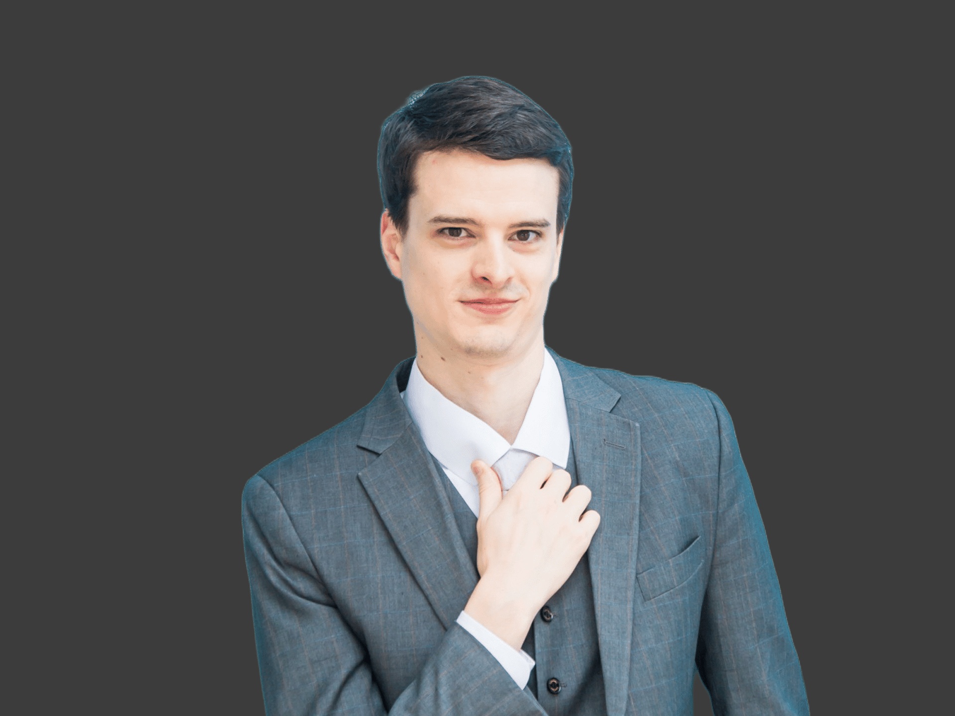 Joseph Gleeson: SECONDARY ENGLISH LANGUAGE ACQUISITION TEACHER - Xian ...