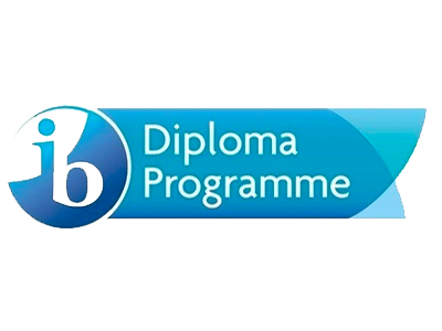 XLIS HORIZONS - Xian Liangjiatan International School