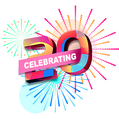 Xian Liangjiatan International School - Xian Liangjiatan International ...